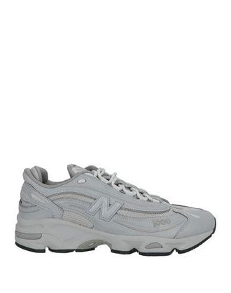 New Balance CHAUSSURES - Sneakers sur YOOX.COM