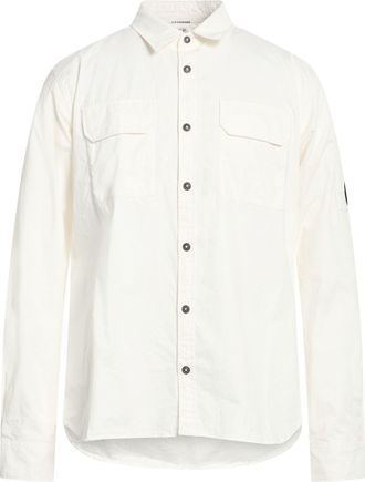 C.P. Company TOPS - Hemden auf YOOX.COM