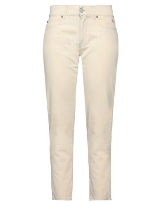 Roy Rogers HOSEN & RÖCKE - Hosen auf YOOX.COM