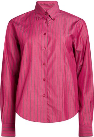 Xacus TOPS - Hemden auf YOOX.COM