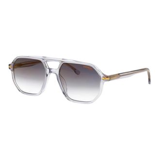 Carrera Stylische Sonnenbrille f&uuml;r sonnige Tage - - Accessories - Herren - Grau - 54 MM