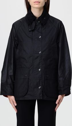 Barbour Jacke BARBOUR Damen Farbe Schwarz