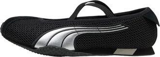 Puma Puma, Femme, Sport, Noir, Taille: 37 EU H-Street Ballet
