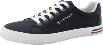 Tom Tailor Sneaker