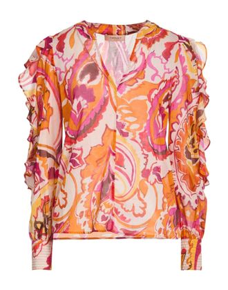 Twin-Set TOPS - Tops auf YOOX.COM