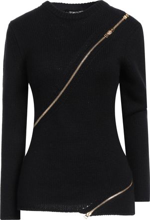 Tom Ford STRICKWAREN - Pullover auf YOOX.COM