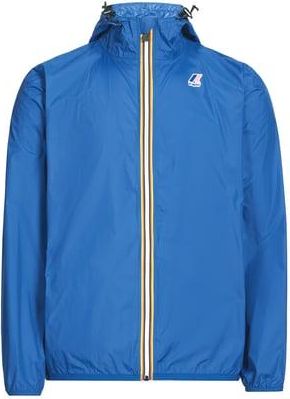 K-Way Blouson Le vrai Claude 4.0
