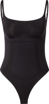 Calvin Klein Underwear Shapingbody