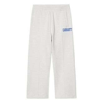 Carhartt Work in Progress Herren, Hosen, Grau, SGr&ouml;&szlig;e
