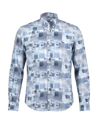 Harmont & Blaine TOPS - Hemden auf YOOX.COM