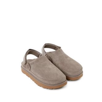 UGG Mules Goldenstar - Grün