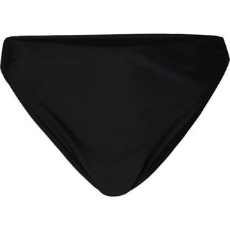 Brunotti Damen Bikinihose Flores Women Bikinibottom