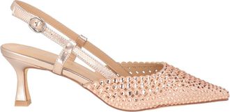 Alma En Pena SCHUHE - Pumps auf YOOX.COM