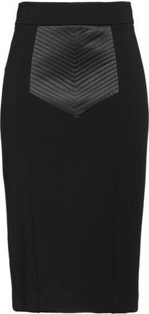 Dolce & Gabbana BAS - Jupes midi sur YOOX.COM