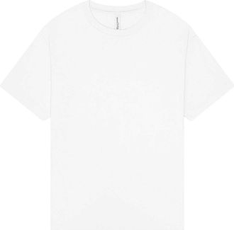 Bella + Canvas CA3010