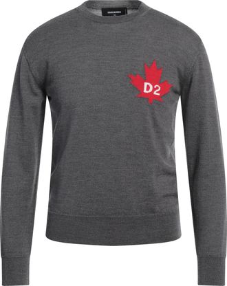 Dsquared2 STRICKWAREN - Pullover auf YOOX.COM