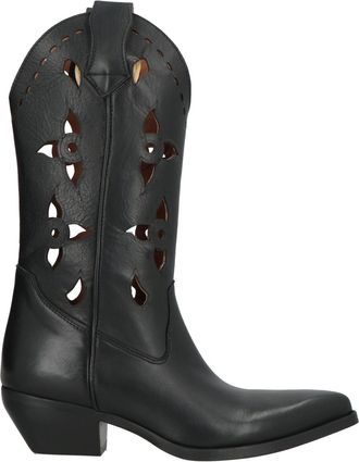 Chiarini Bologna SCHUHE - Stiefel auf YOOX.COM