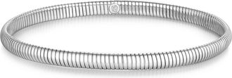 Glanzst&uuml;cke M&uuml;nchen Armband