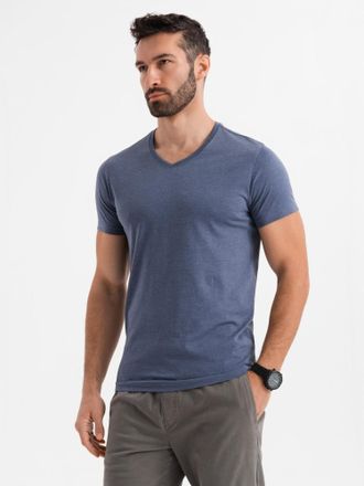 Ombre T-Shirt