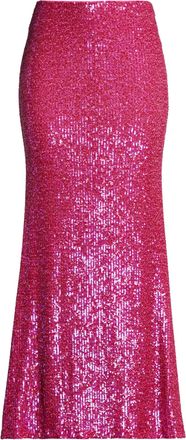 Maestri HOSEN & R&Ouml;CKE - Maxi-R&ouml;cke auf YOOX.COM