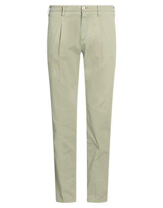 Michael Coal HOSEN & R&Ouml;CKE - Hosen auf YOOX.COM