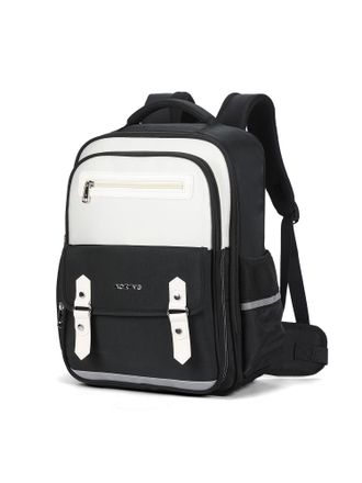 Aoking Rucksack