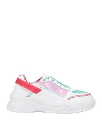 Versace CHAUSSURES - Sneakers sur YOOX.COM