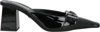 Versace SCHUHE - Mules & Clogs auf YOOX.COM