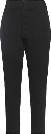 Virna Drò HOSEN & RÖCKE - Hosen auf YOOX.COM