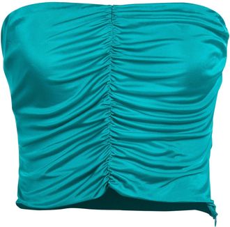 Pinko TOPS - Tops auf YOOX.COM