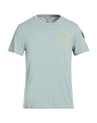 Parajumpers TOPS - T-shirts sur YOOX.COM