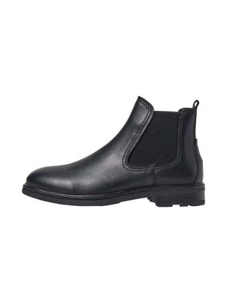 Pepe Jeans London Chelsea Boots LEEDS CITY