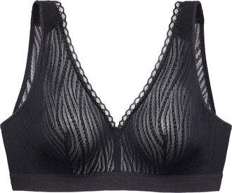 Vivance BH