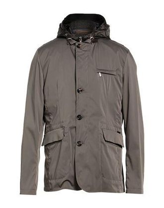 Moorer MANTEAUX - Vestes et blousons sur YOOX.COM