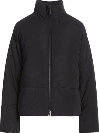 Emporio Armani JACKEN & M&Auml;NTEL - Pufferjacken & Daunenjacken auf YOOX.COM