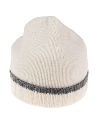 Barba ACCESSOIRES - M&uuml;tzen & H&uuml;te auf YOOX.COM