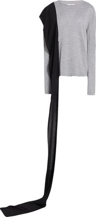 Maison Margiela TOPS - Tops auf YOOX.COM