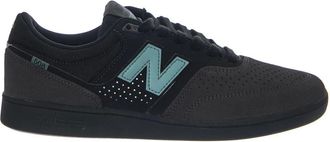 New Balance Homme, Sport, Noir, Taille: 41 1/2 EU Numeric Nm508Tac Skate Shoe