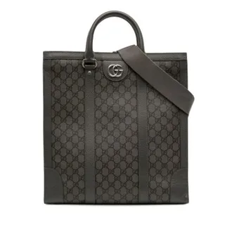 Gucci Damen, Pre-Owned, Grau, ONE SIZEGr&ouml;&szlig;e