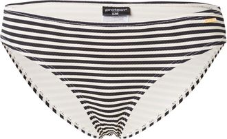 Protest Bikinihose MIXSphero