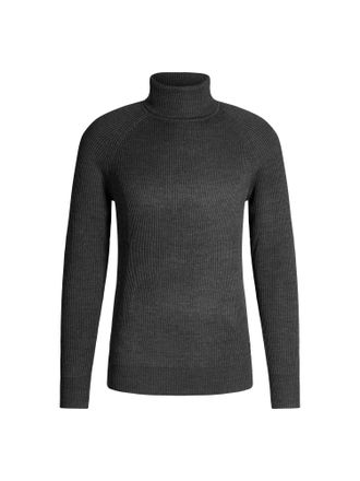 Strellson Pullover Hamilton