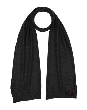 Peuterey ACCESSOIRES - Schals auf YOOX.COM