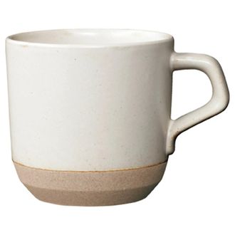 Kinto Tasse en porcelaine Kinto