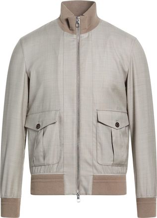 Montecore BEYOND TIME