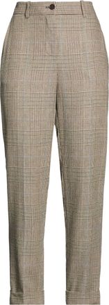 P.A.R.O.S.H. HOSEN & R&Ouml;CKE - Hosen auf YOOX.COM
