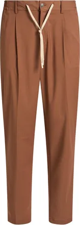 Daniele Alessandrini HOSEN & R&Ouml;CKE - Hosen auf YOOX.COM