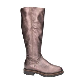 DL Sport Damen, Schuhe, Rosa, 40 EUGr&ouml;&szlig;e