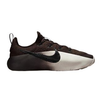 Nike LeBron TR 1 - Homme - Sport - Noir - Taille: 41 EU