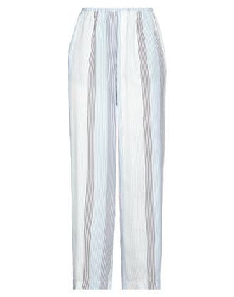 Her Shirt - Her Dress HOSEN & RÖCKE - Hosen auf YOOX.COM