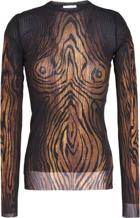 Jean Paul Gaultier TOPS - Tops auf YOOX.COM